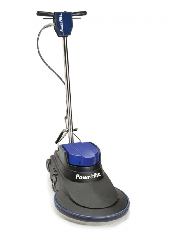 Millennium Edition Burnisher 2,000 RPM - NM2000 - Bermuda Janitorial Supply